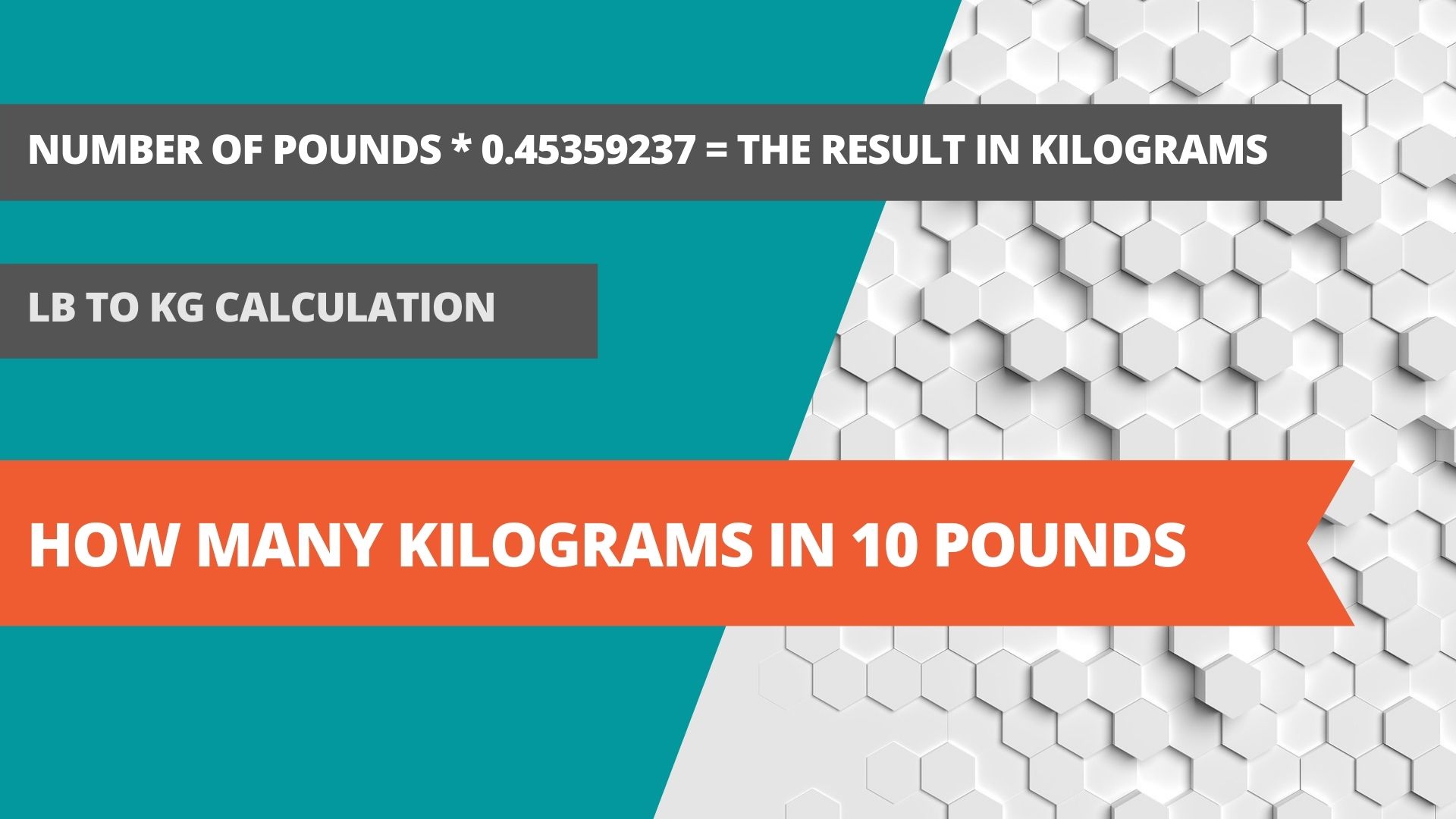 60 Kg To Lb Z SCORE TABLE 42 OFF Gbu hamovniki ru